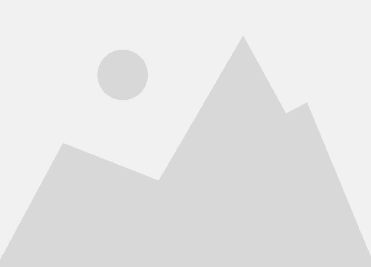 Tips & tricks for your Confluence documentation | Creativas