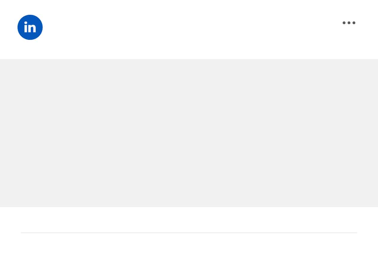 How to onboard guest users within Confluence | Creativas